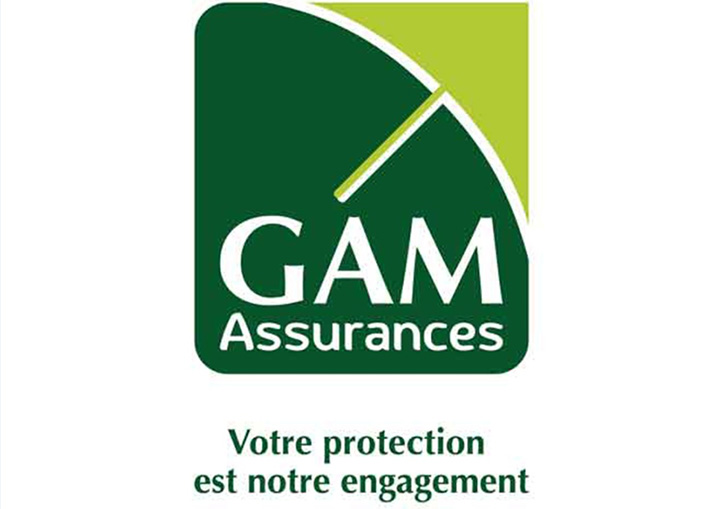GAM Assurances rachetée par le Groupe Mehri - Auto utilitaire