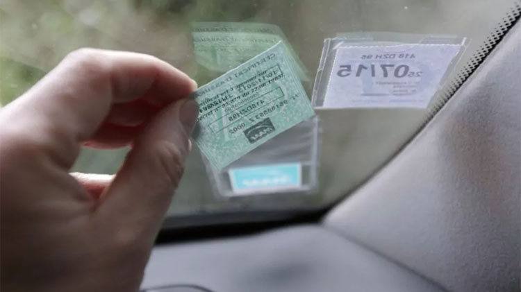 Impôt : Lancement d’une plateforme en ligne pour l’acquisition de la ...